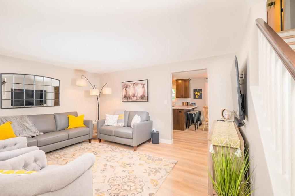 Kenwood Packer House - SO Close to Lambeau, Green Bay (aktualisierte ...