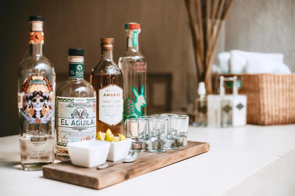 The Diplomat Boutique Hotel, Mérida (updated prices 2025)