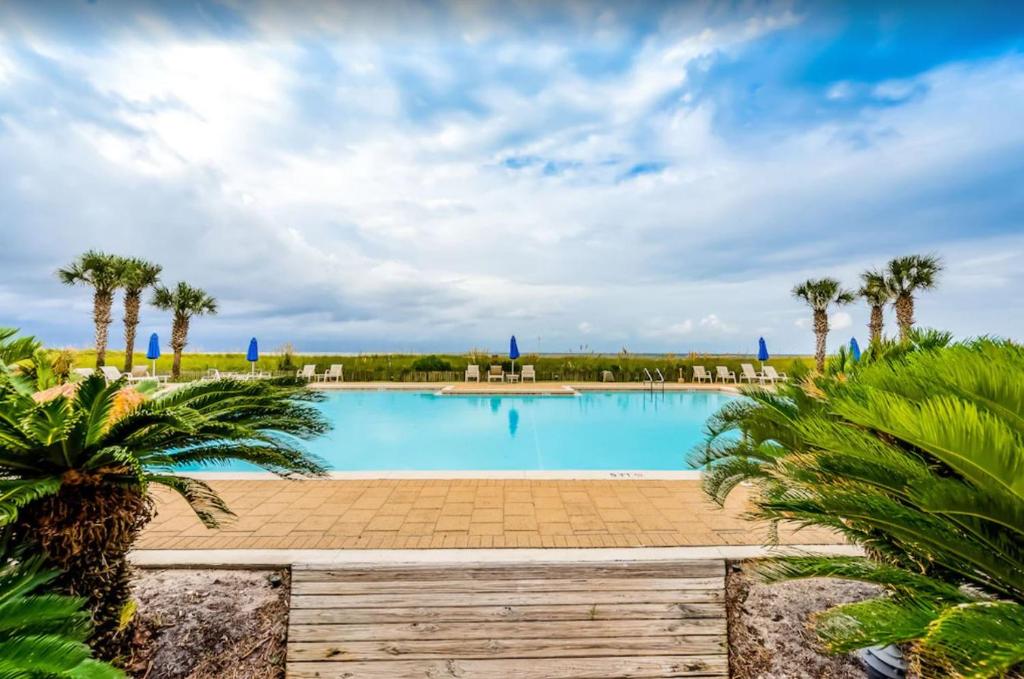 Needle Rush Point Unit D14, Pensacola (updated prices 2026)