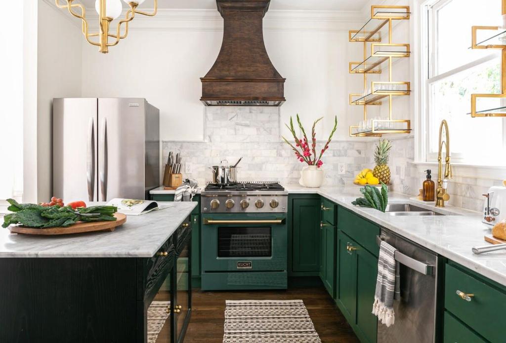 Magpie Manor, Atlanta (updated prices 2025)