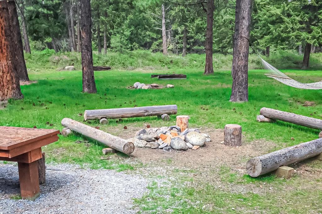 Valor Ranch - 6 Guests, Northport (updated prices 2025)