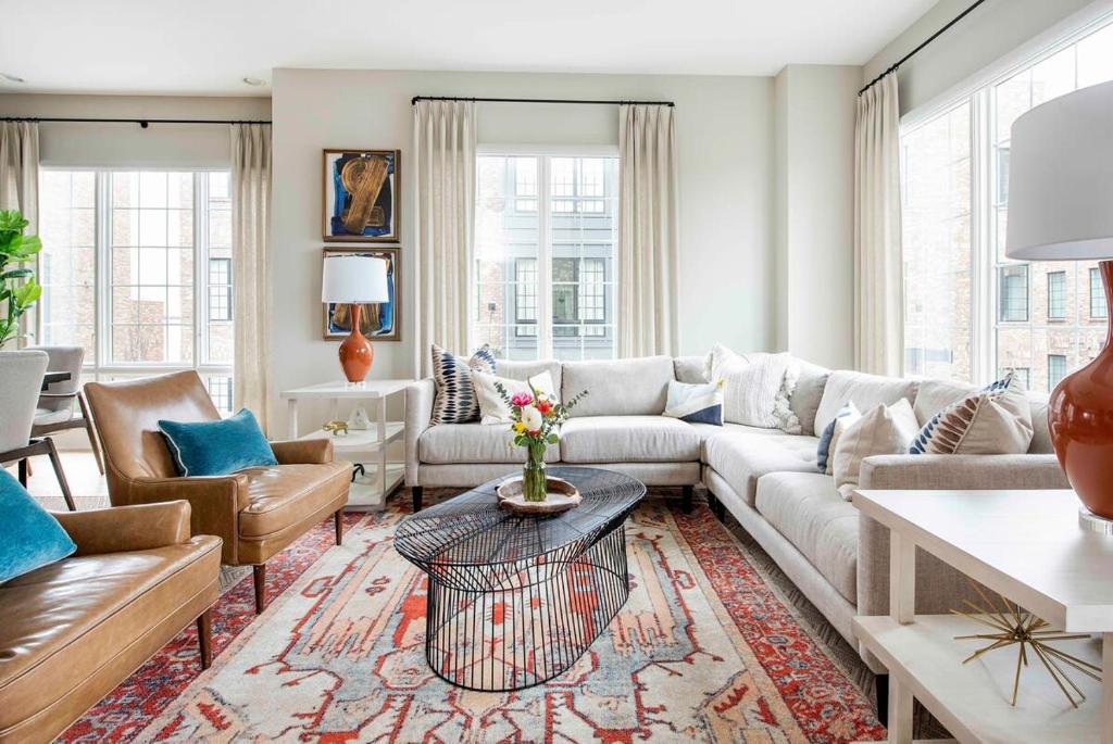 Bird's Eye View, Atlanta (updated prices 2025)