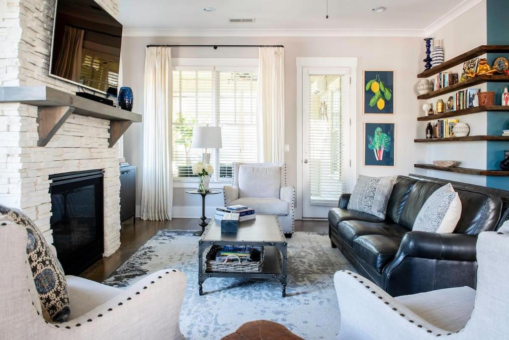 Jungle Bougie, Atlanta (updated prices 2026)