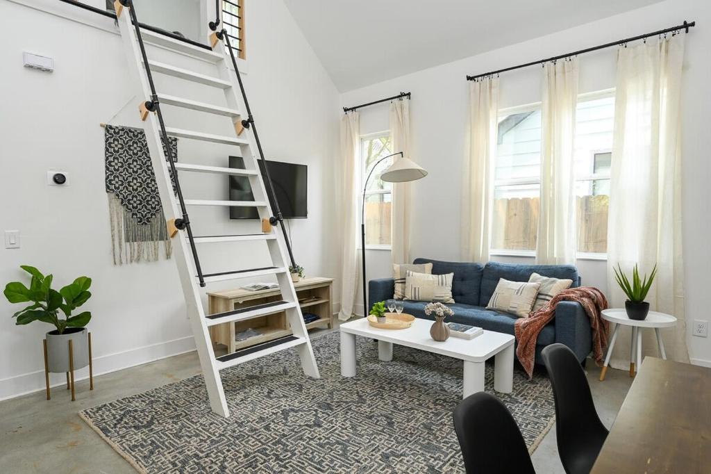 Splash Pad, Atlanta (updated prices 2026)