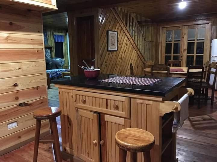 Norman's House, Sagada (updated prices 2024)