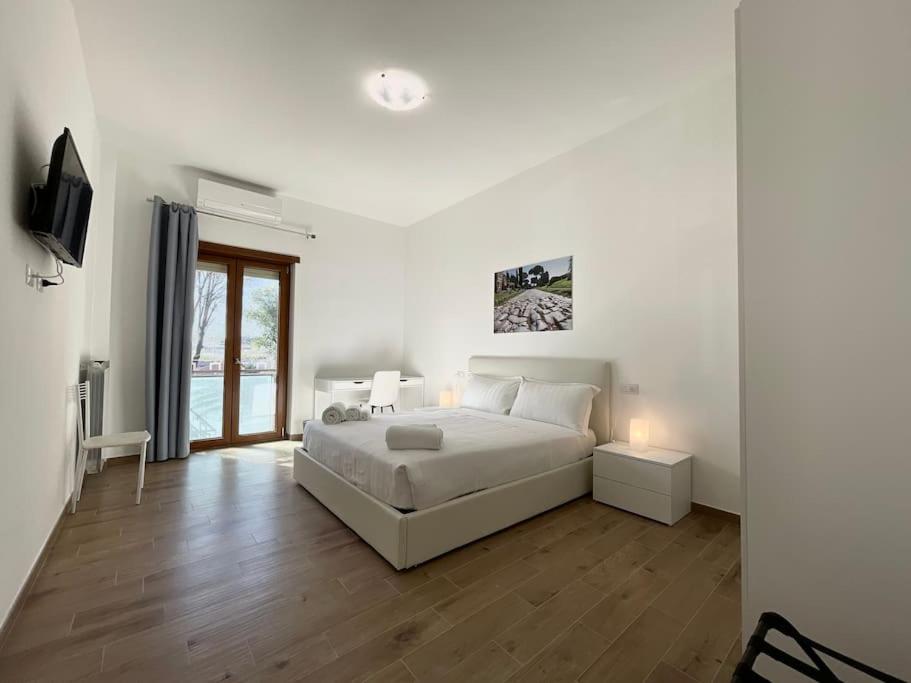 Fontana Home Apartment, Rome (updated prices 2025)