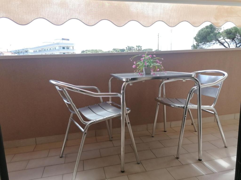 DA PATTY, Gallipoli (updated prices 2024)