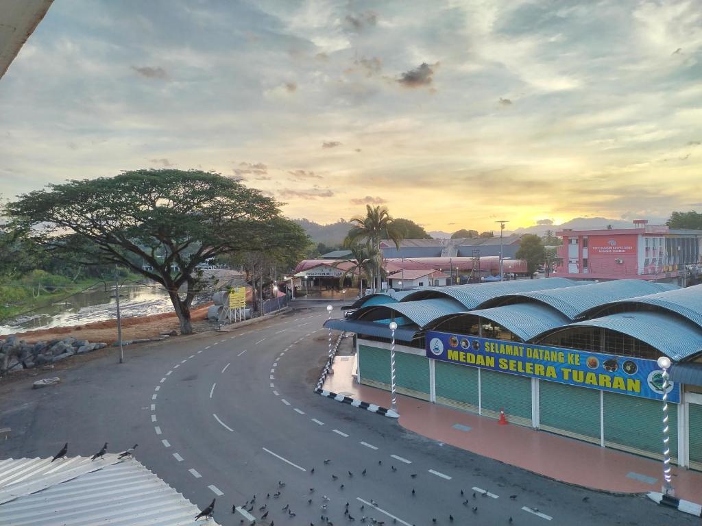 WISMA ORCHID HOMESTAY, Tuaran – Updated 2024 Prices