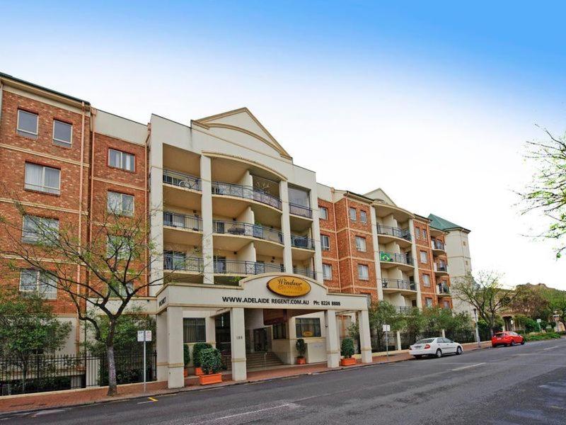 Genshai on Eden, Adelaide (updated prices 2026)