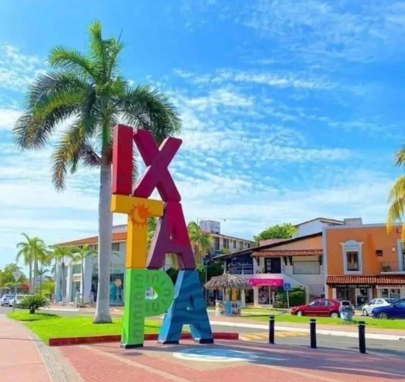 Casa Titos, Ixtapa (updated prices 2025)