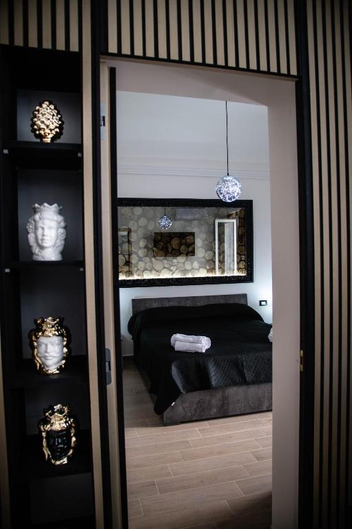 Capo House, Palermo (updated prices 2026)