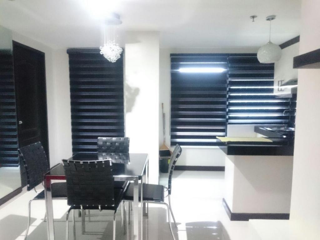 ADB AVENUE TOWER, Manila (updated prices 2025)