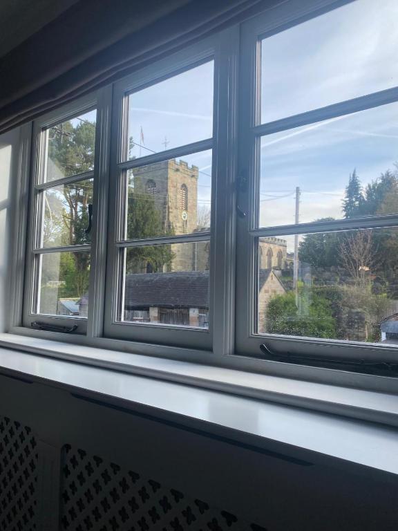 The White Hart Apartment Valley View, Alton (updated prices 2025)