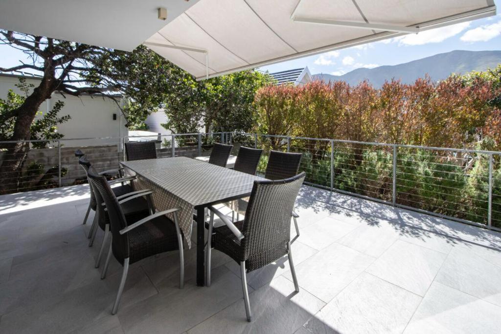 Onrus Protea House, Hermanus (updated prices 2025)