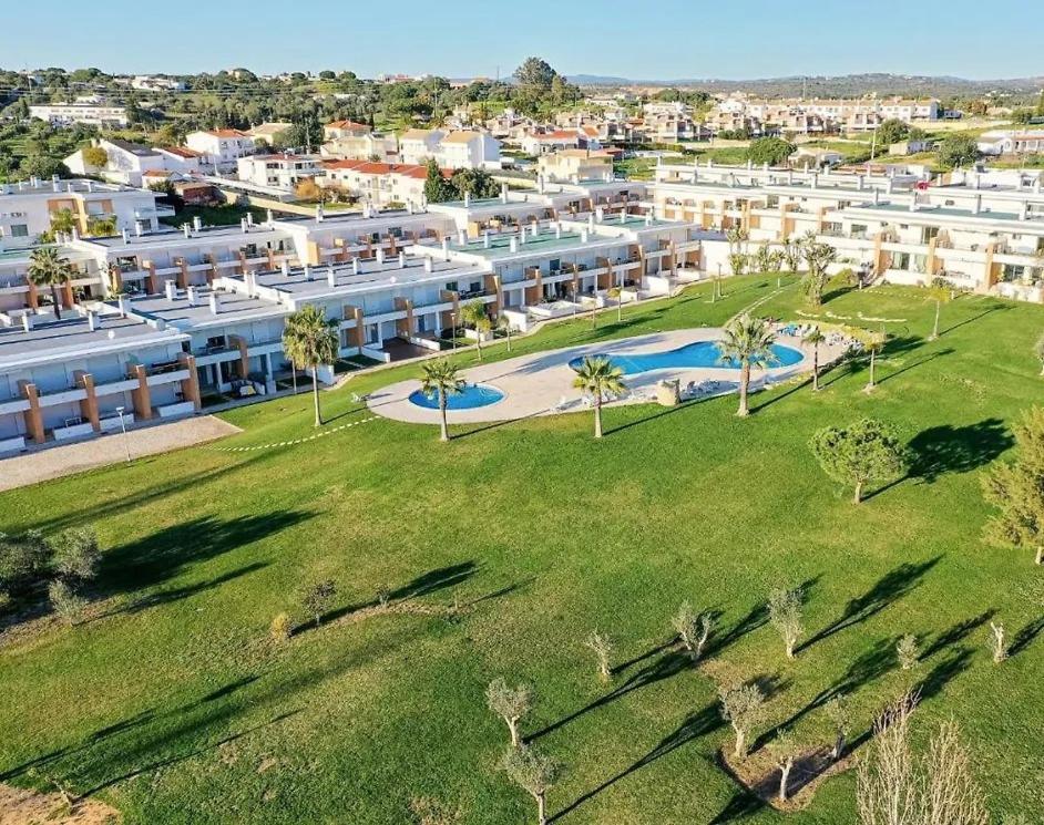 Sul House, Albufeira (updated prices 2026)