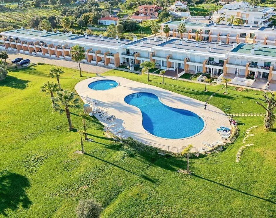 Sul House, Albufeira (updated prices 2025)