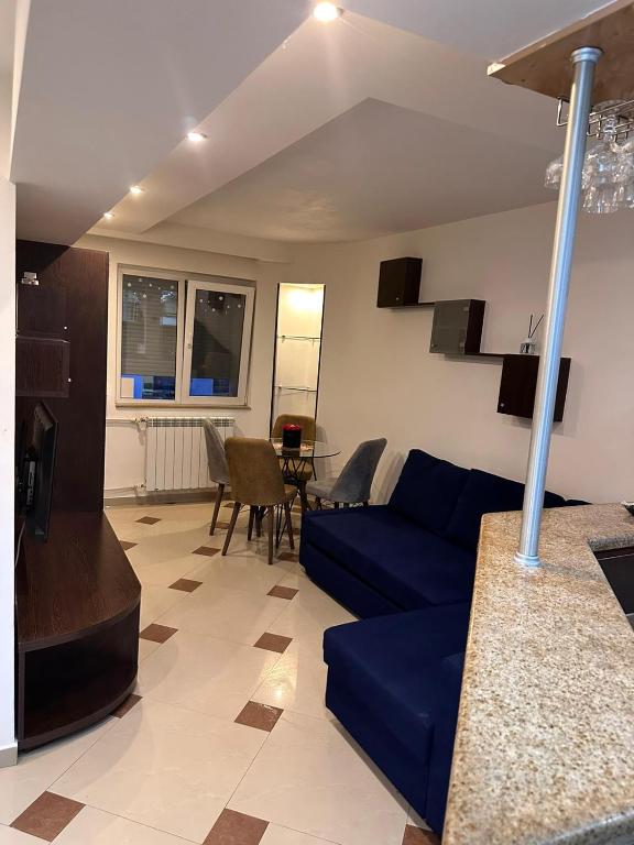 Emilia house, Constanţa (updated prices 2025)