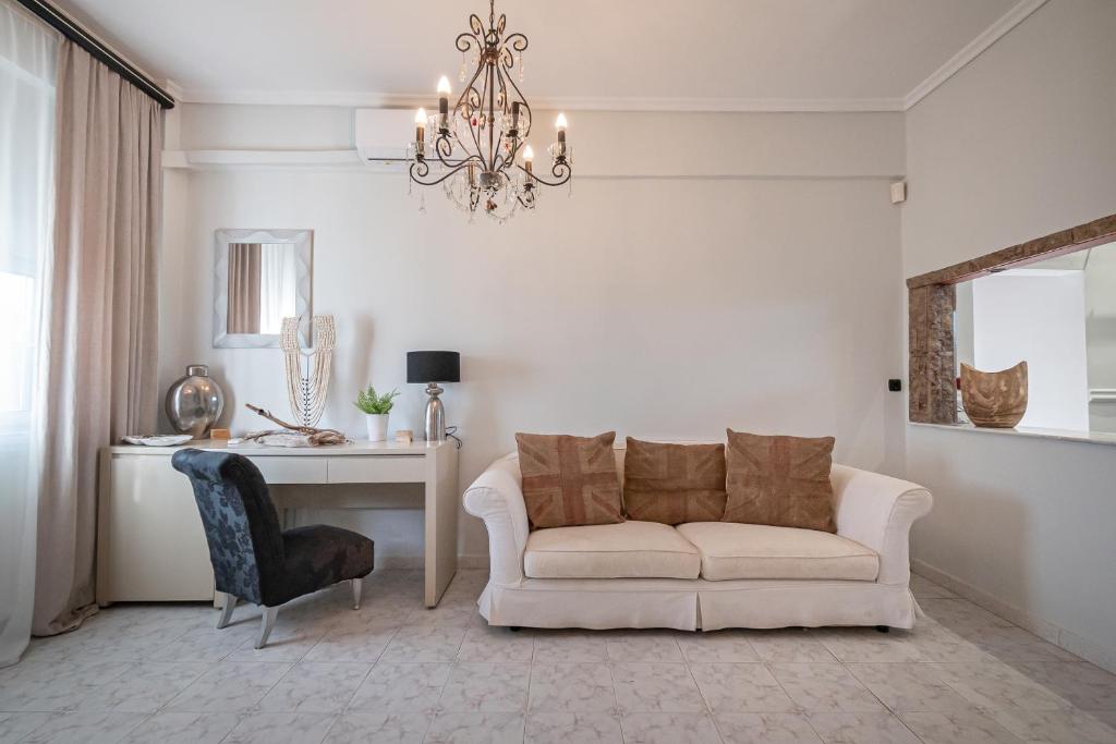 Anassa House by RentalsPro - Nea Potidaia Halkidiki, Nea Potidaea ...