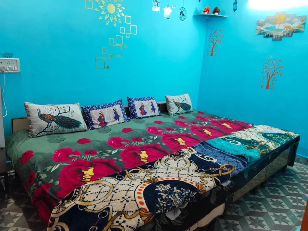 corner home stay, Jaipur (updated prices 2025)