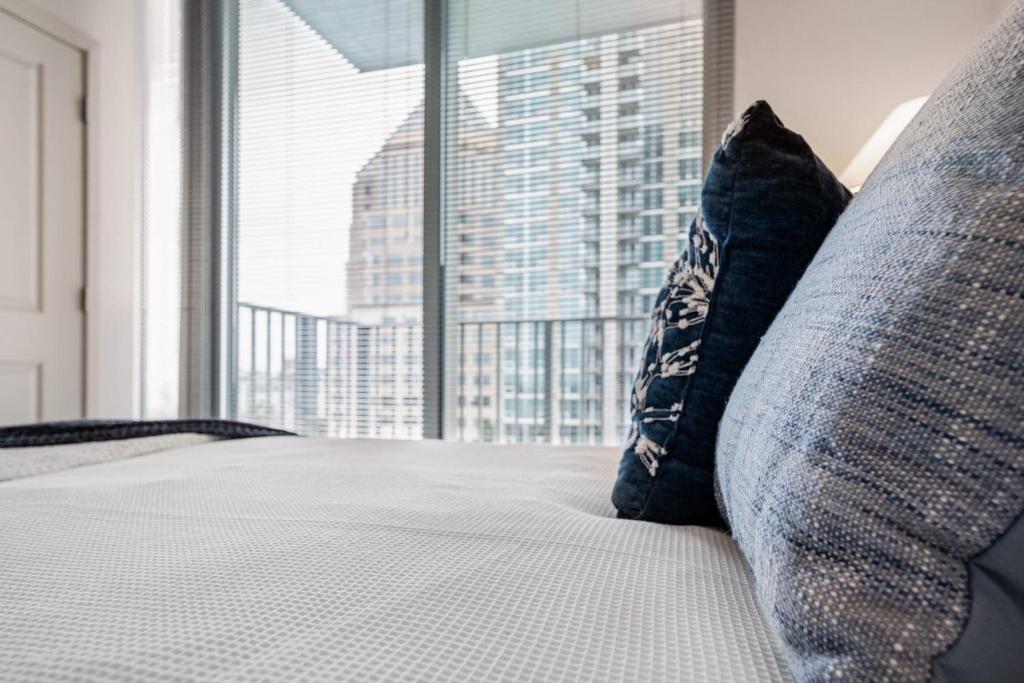 The Ascher in Charlotte, Charlotte (updated prices 2025)