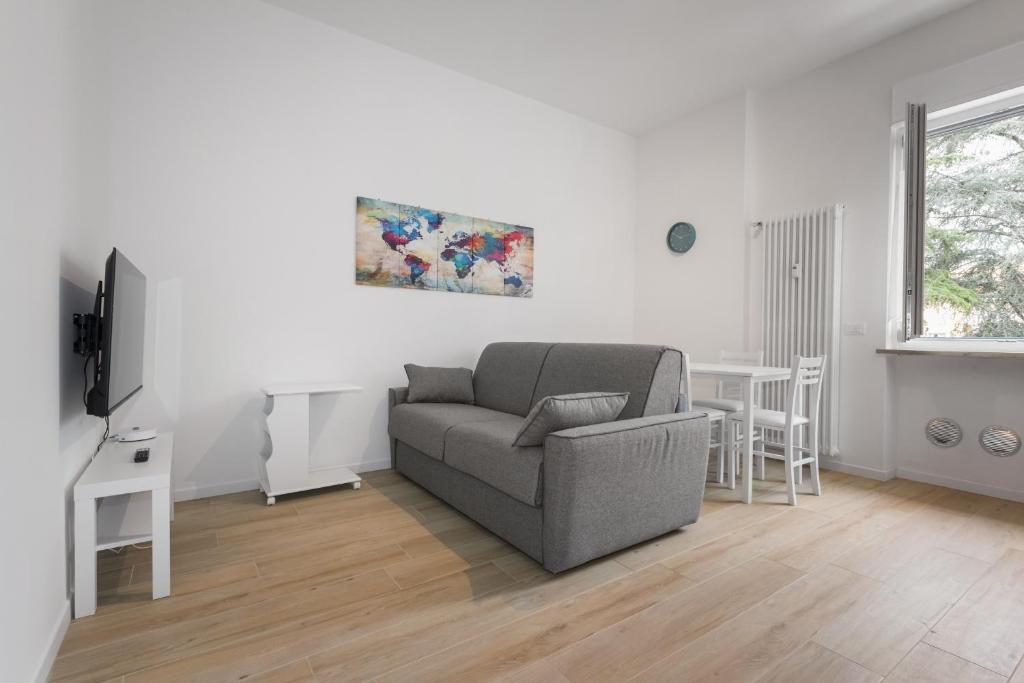 Flats4rent Chiara, Verona (aktualisierte Preise für 2025)