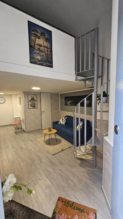 L'Oro di Napoli House, Naples (updated prices 2026)