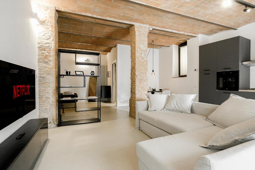 The Masters' House - Arezzo Design Studio, Arezzo (updated prices 2025)