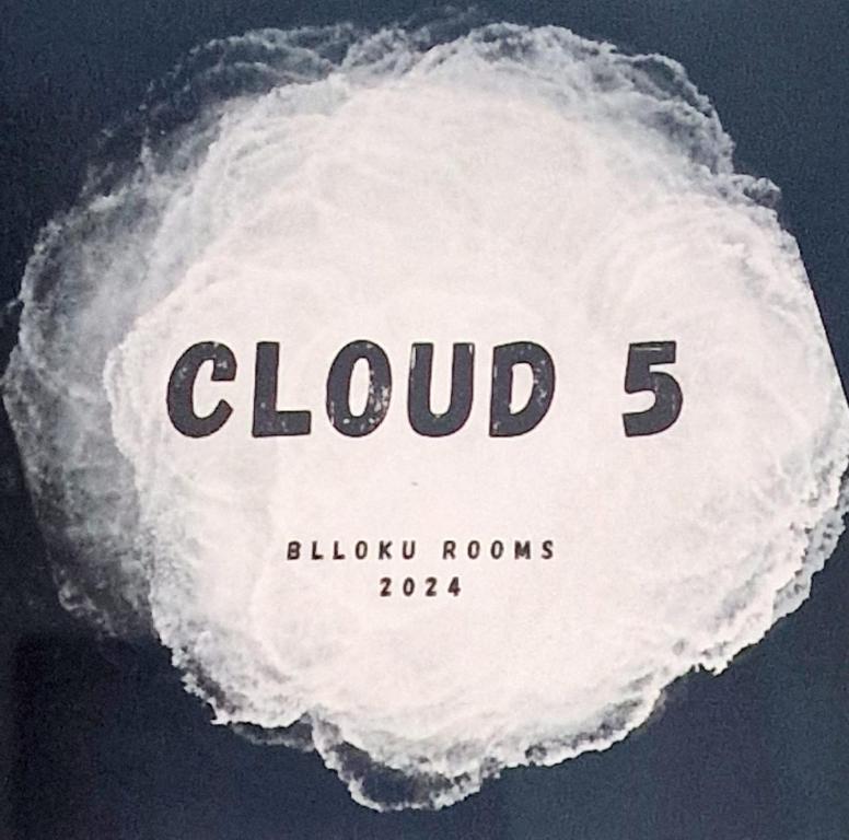 CLOUD5, Тирана - обновленные цены 2024 года