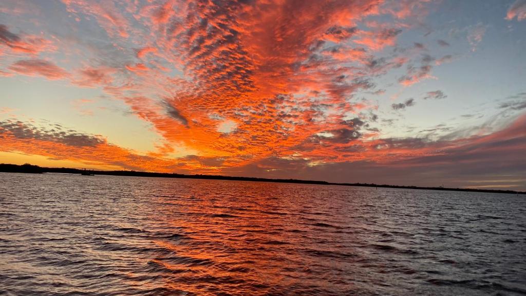 El Depa de Altata Punta Paraíso, Altata (updated prices 2025)