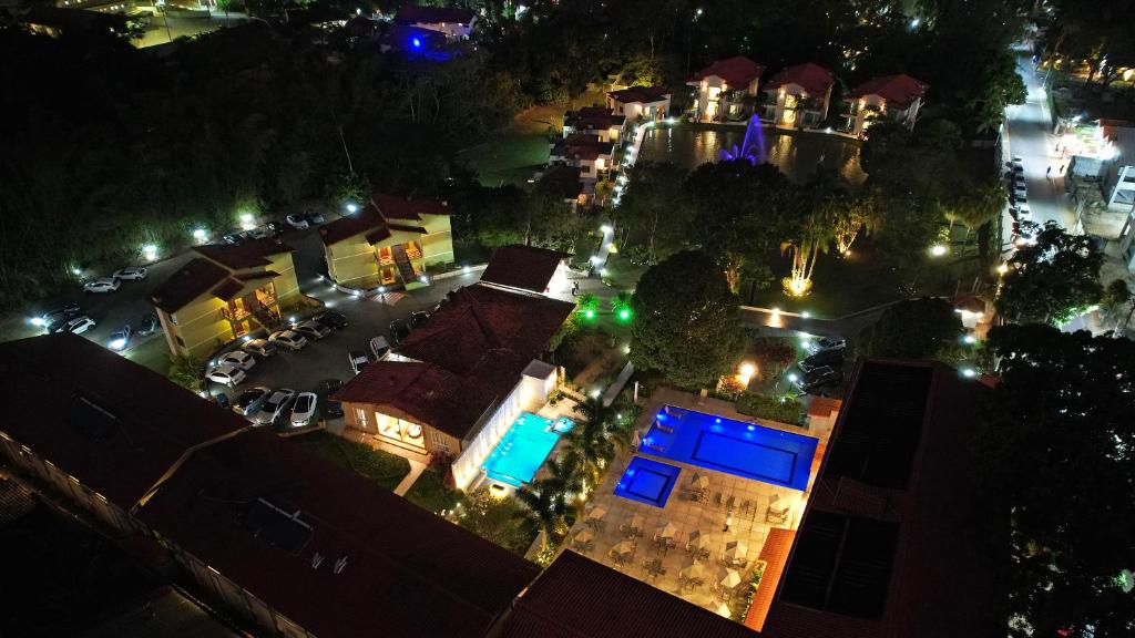 Pousada do Lago Penedo, Penedo (preços atualizados para 2025)