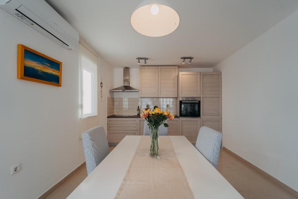 Inela, Zadar – Preus actualitzats 2024