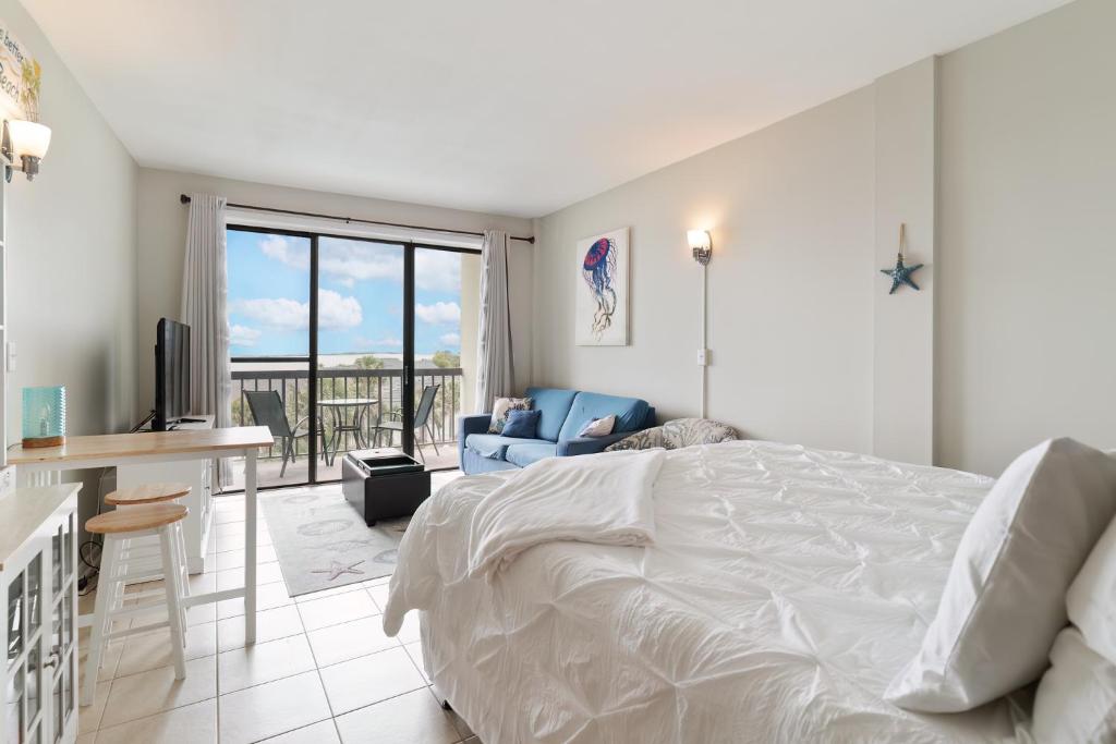 Pirates Bay Getaway!, Fort Walton Beach (updated prices 2025)