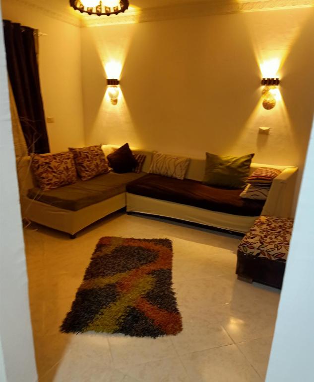 Dahab, Cairo (updated prices 2025)