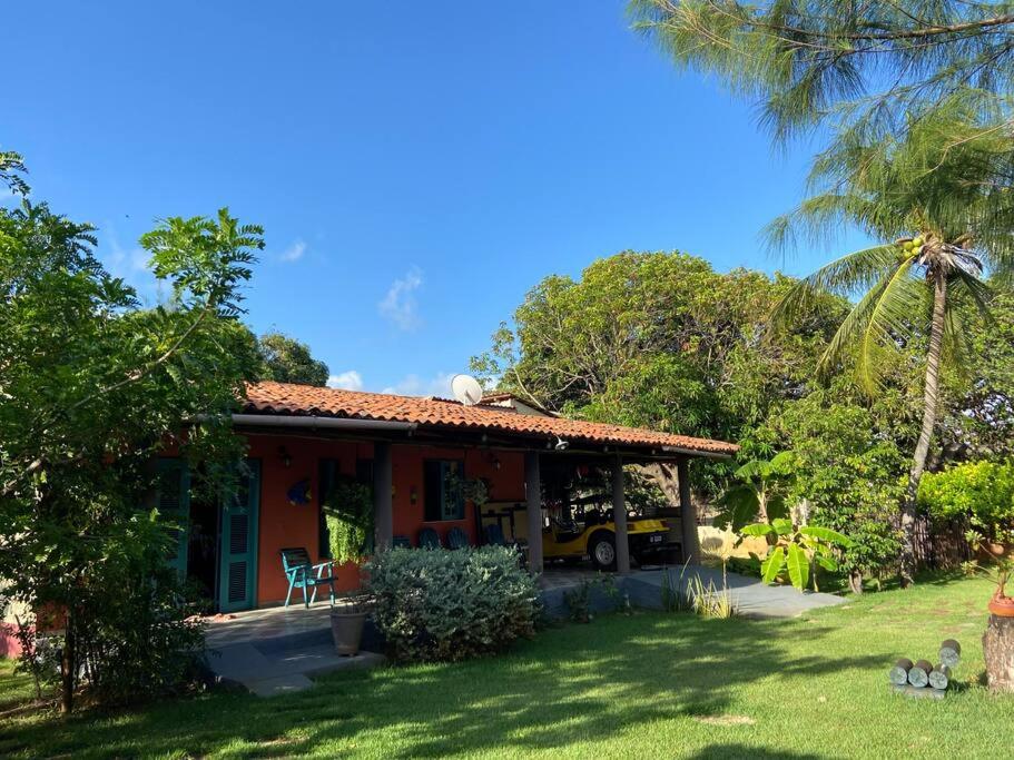 Sítio nas Dunas de Paracuru, Paracuru (updated prices 2025)