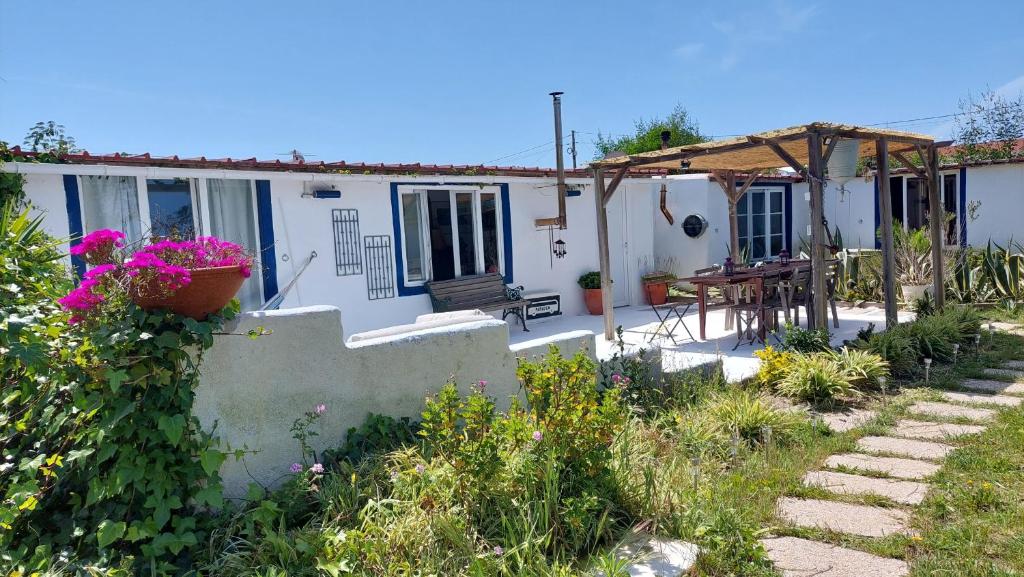 Beach Wave Melides Villa, Melides (updated prices 2026)