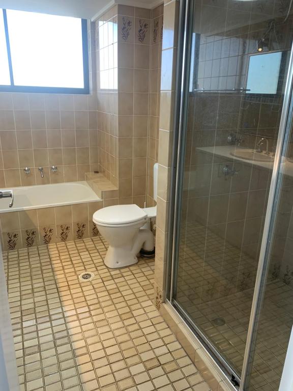 Imperial Surf Private Apartment, Gold Coast (updated prices 2025)