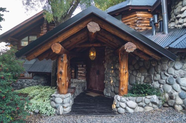 Habitación privada en Casa Indra, San Martín de los Andes (updated ...