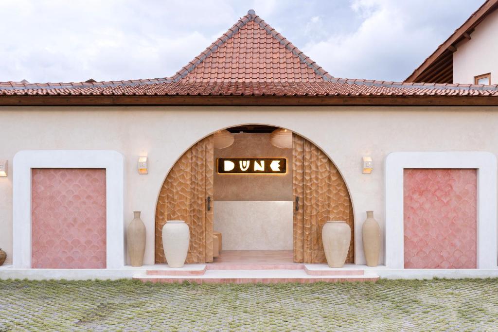 Dune Seseh, Munggu (updated prices 2024)