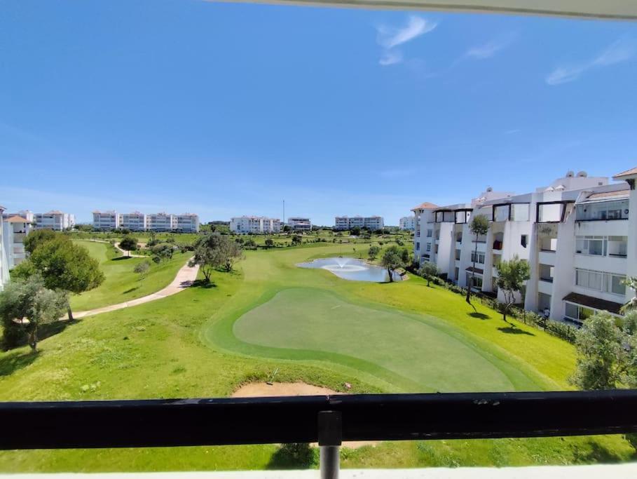 La Luna - Marina Golf, Asilah (updated prices 2025)