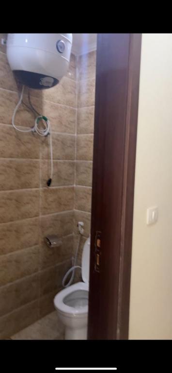 Sia crystal lagoons - Golf Porto marina- الساحل الشمالي -العلمين, El Alamein (updated prices 2025)