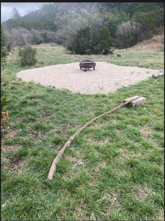 Roadrunner Canyon Ranch, Leakey (updated prices 2025)