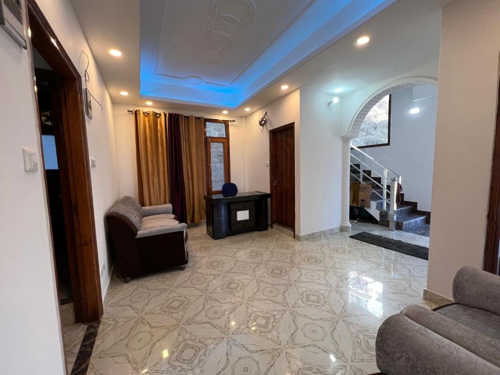 Sigma paradise villa, Shimla (updated prices 2024)