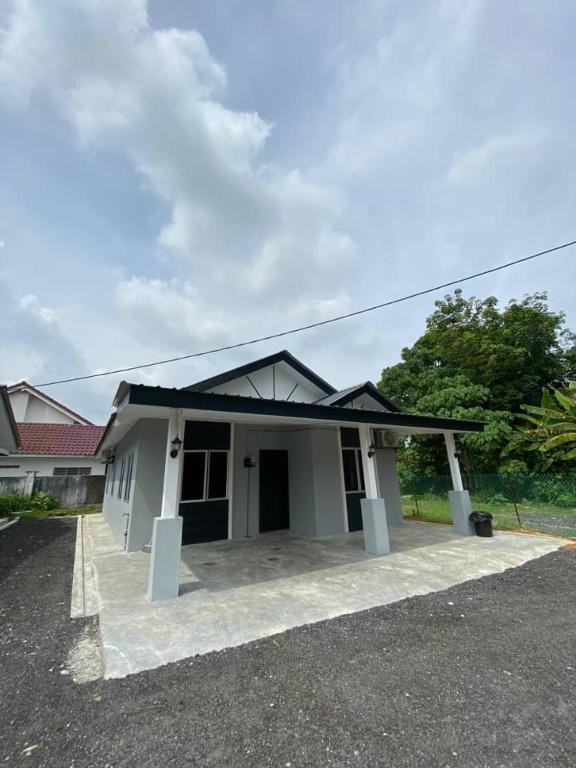 Teratak Farila Homestay Kajang,Bangi, Kajang (updated prices 2025)