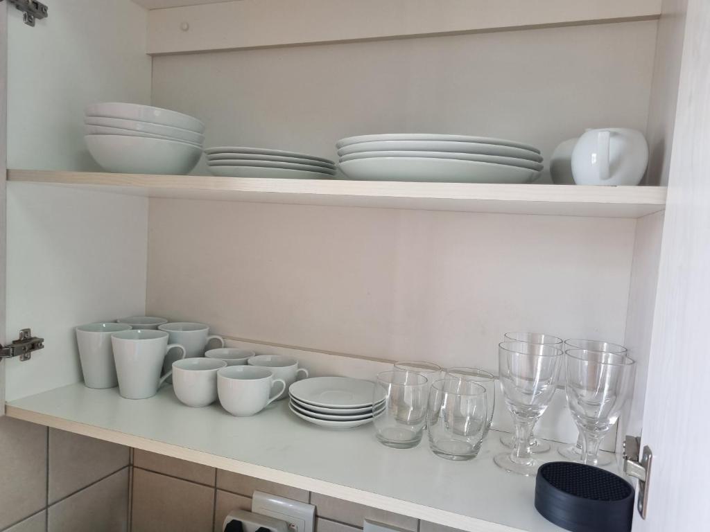 The Perfect Escape, Johannesburg (updated prices 2026)