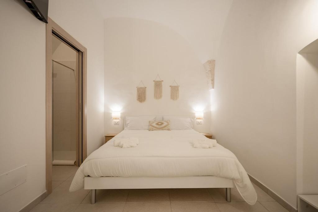 Dimora Giulia, luxury suite and spa, Castellana Grotte (updated prices ...