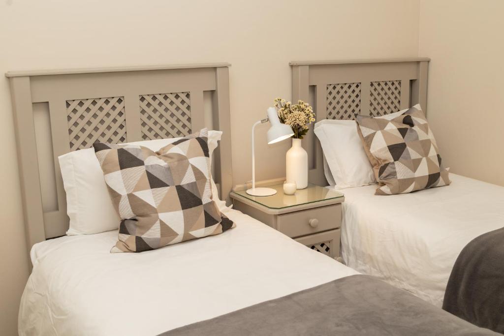 La Palma Villas 1, Mossel Bay (updated prices 2024)