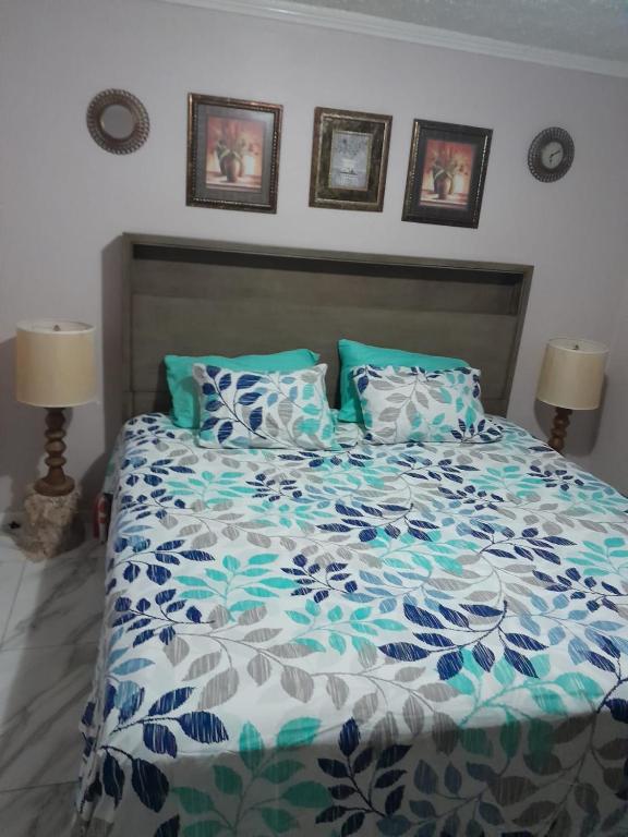 Shauna apartment, Charlton (updated prices 2026)