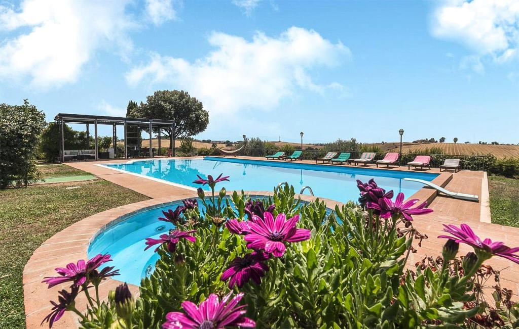 Gorgeous Home In Roma, Rome (updated prices 2026)