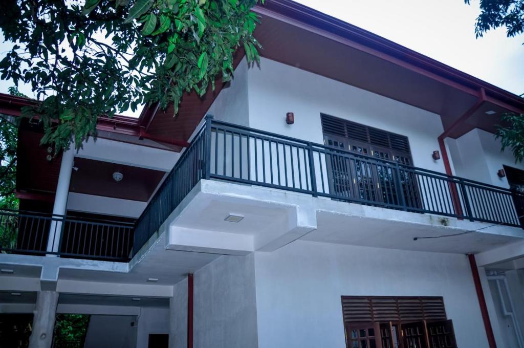 Yala Queens Resort, Tissamaharama (updated prices 2024)