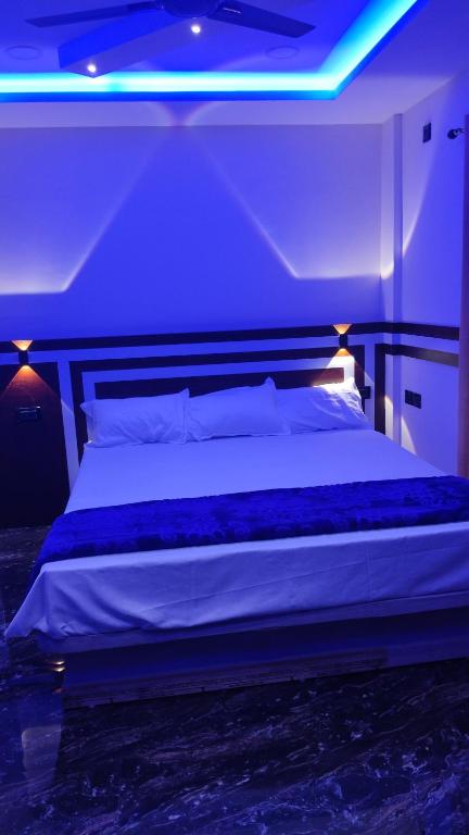 The Riegle heaven holidays, Anachal (updated prices 2025)